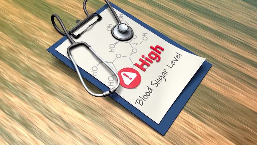 Unmasking Edema: 8 Surprising Causes Revealed